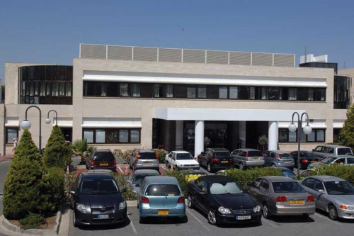 Projects – GEMAC | Engineering Consultants