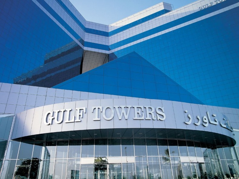 Projects – GEMAC | Engineering Consultants