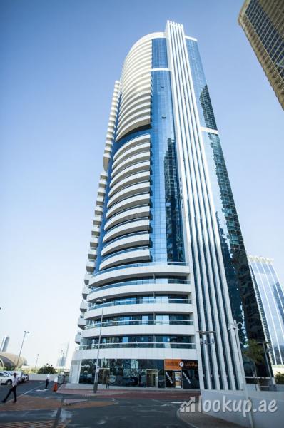 Projects – GEMAC | Engineering Consultants