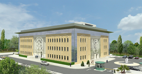 Projects – GEMAC | Engineering Consultants