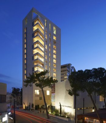 Projects – GEMAC | Engineering Consultants