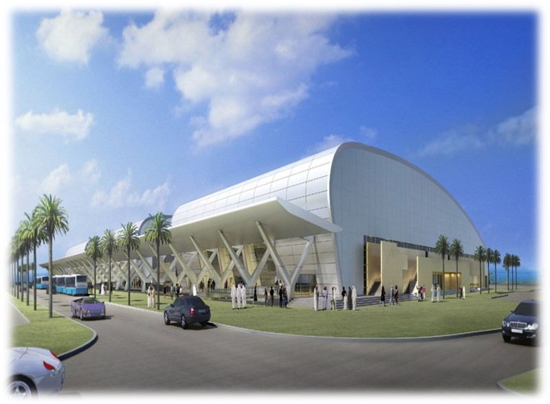 Projects – GEMAC | Engineering Consultants