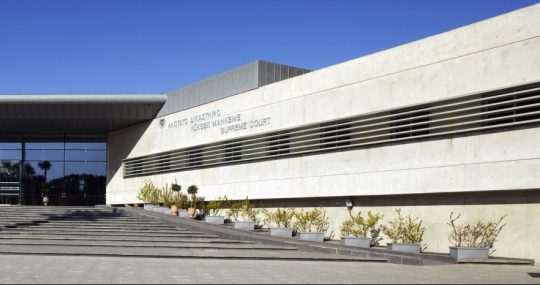 Projects – GEMAC | Engineering Consultants