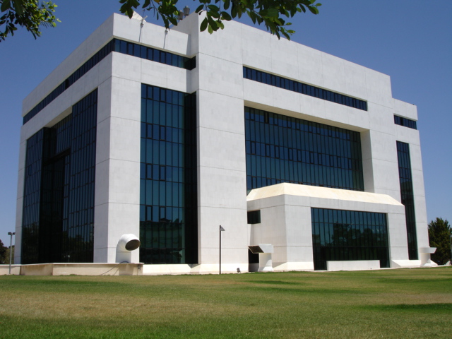 Projects – GEMAC | Engineering Consultants