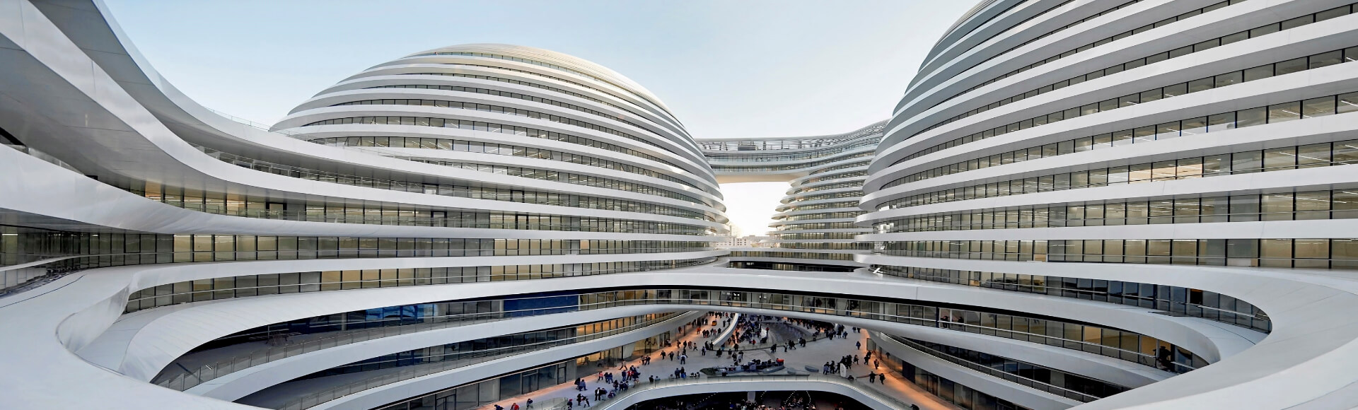 GEMAC | Engineering Consultants