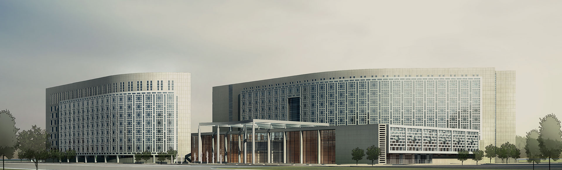 GEMAC | Engineering Consultants