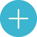 GEMAC | Engineering Consultants